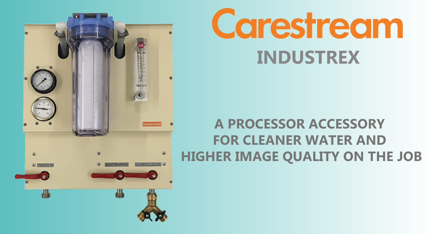 NDT Global – Non Destructive Testing – Global