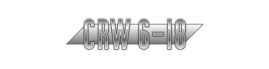 NDT Global – Non Destructive Testing – Global